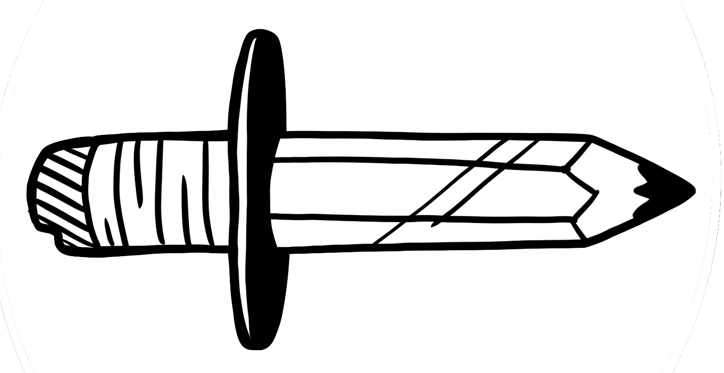 Michael C Hsiung – michaelchsiung